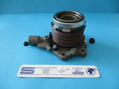 Cuscinetto Frizione Idraulico Per Mitsubishi Canter Fuso ME540228 ...