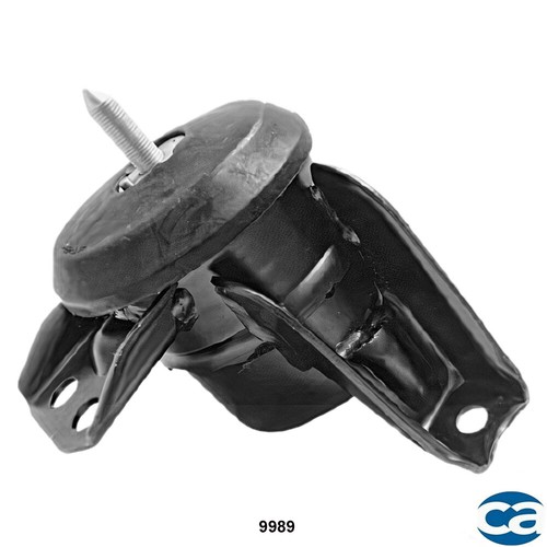 9989 Right Engine Mount 1PC For Kia Sedona 21-15 V6-3.3L 21810-C5000 | eBay