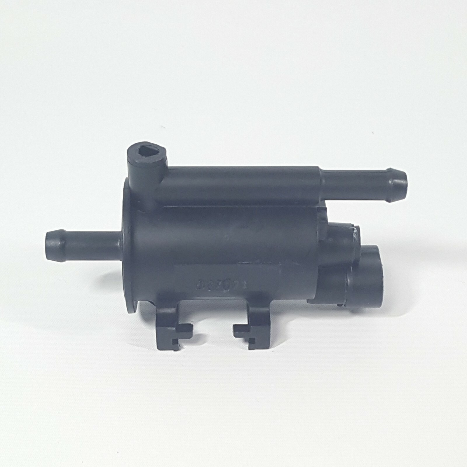 Genuine 2891025100 Purge Control Valve For Hyundai Kia Sonata Optima ...