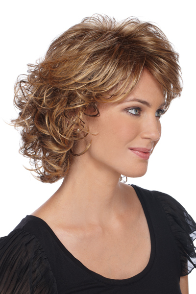 Estetica Designs Classique COLLEEN Full Wig R6LF29 | eBay