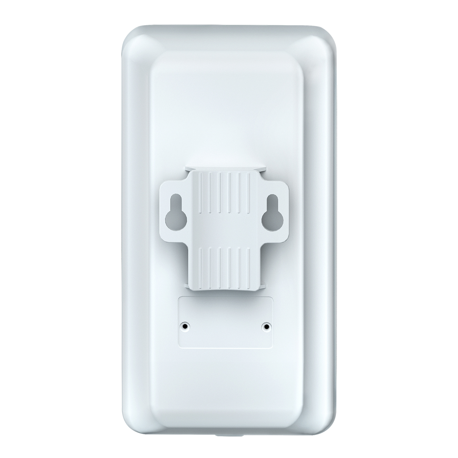 4G Router Long Extender High-Speed 300Mbps Stable L0G5 | eBay