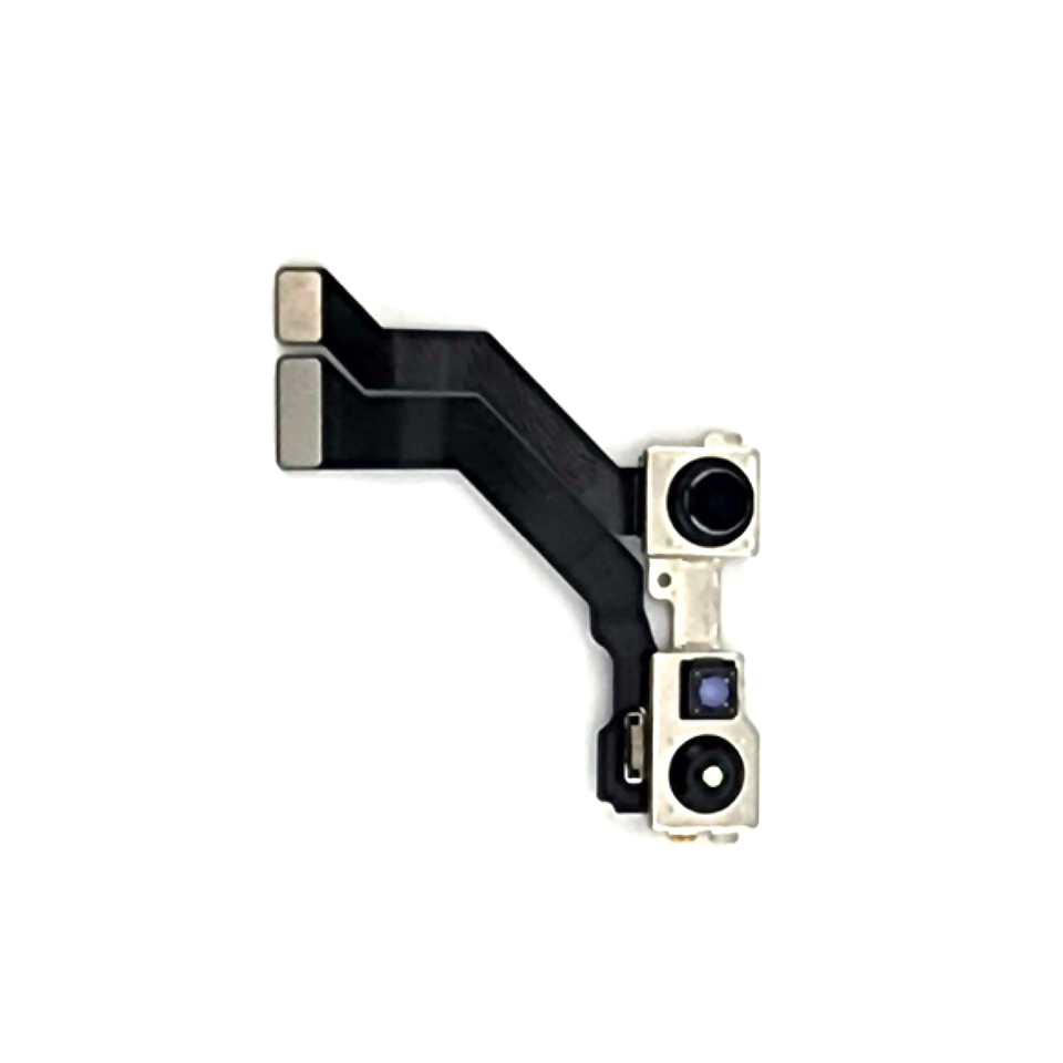 OEM Front Facing Camera Module Flex Cable Replacement For iPhone 13 Pro ...