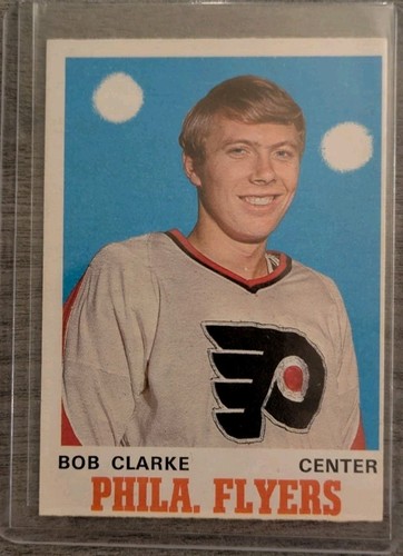 1970-71 O-Pee-Chee Hockey Cards COMPLETE SET | eBay