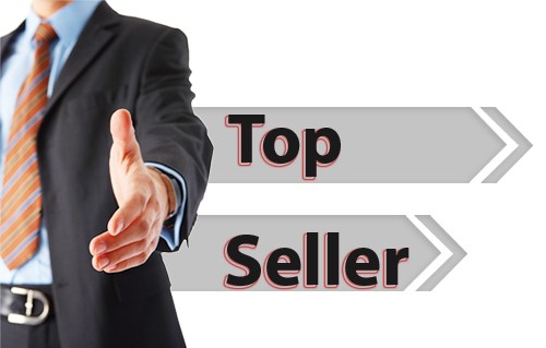 4 Fullway HS266 285/45R22 114V XL All Season UHP Performance SUV Truck ...