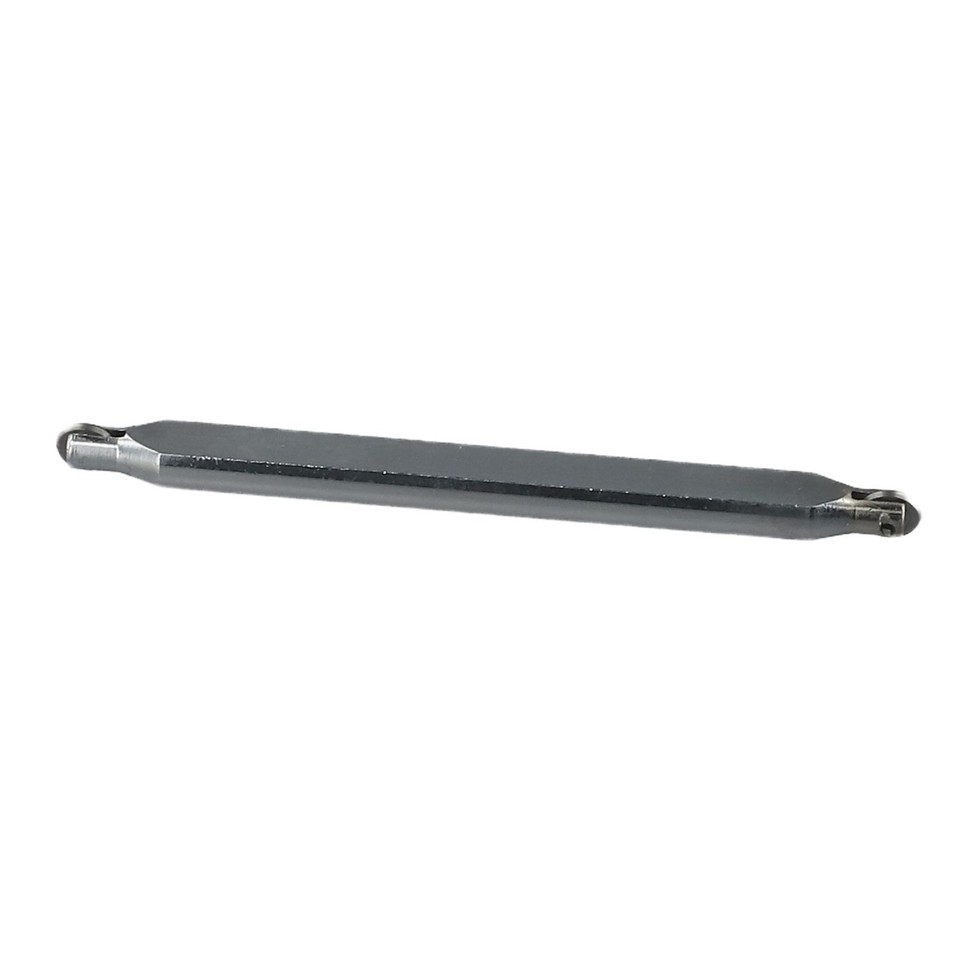 Porcelain Scoring Wheel Manual Tile Cutter Replacement Wheels Hand ...