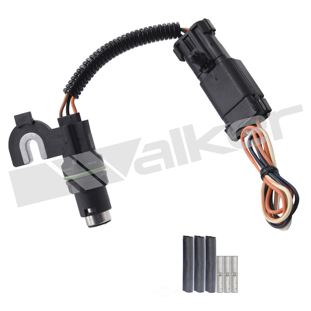 Engine Camshaft Position Sensor Walker Products 235-91123 for sale ...