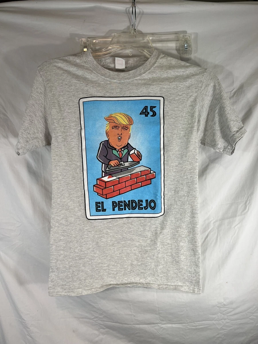Funny Mexican Shirts