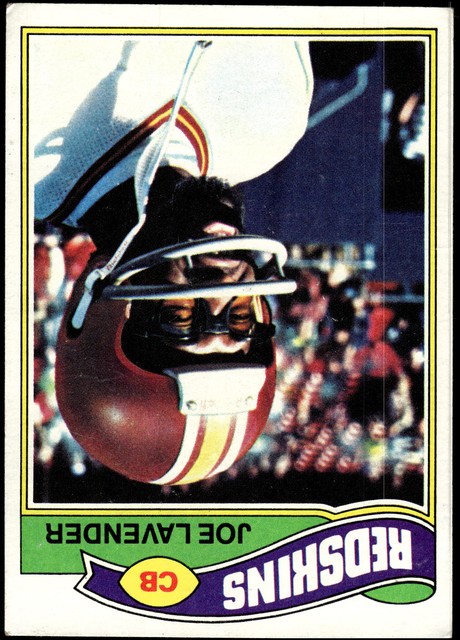 1977 Topps - #151 Joe Lavender for sale online | eBay