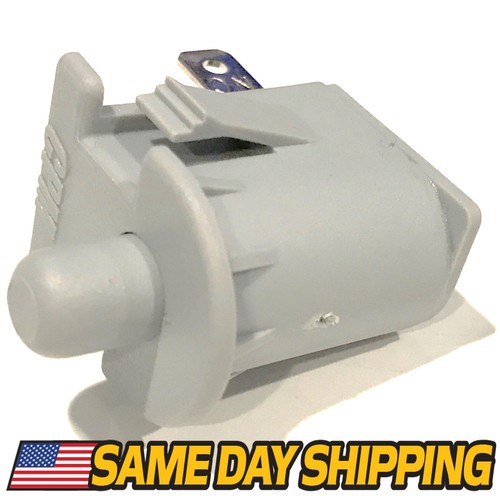 Seat Switch Fits John Deere SABRE 1842 2048 2254 2554 & Scotts S2048 ...