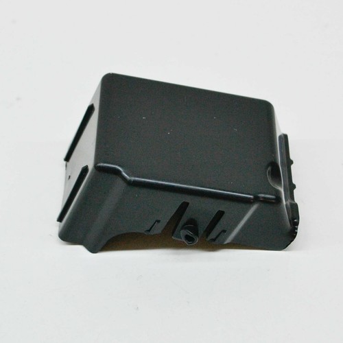 BMW X3 G01 M F97 FRONT PANEL LEFT LOCK COVER 7432785 51647432785 NO ...