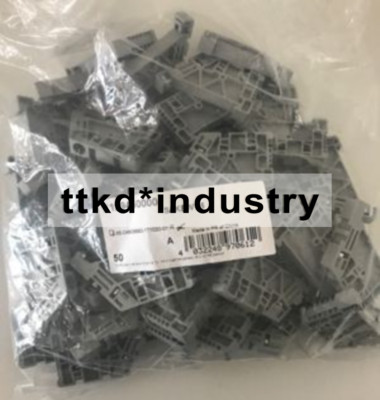 50PC/BOX Terminal Retainer SAKEW 35 1129450000 NEW | eBay