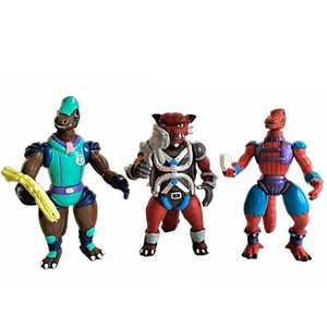 old school toys Mexico | eBay Stores