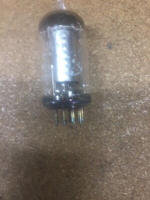 1V2 tube, used tested | eBay