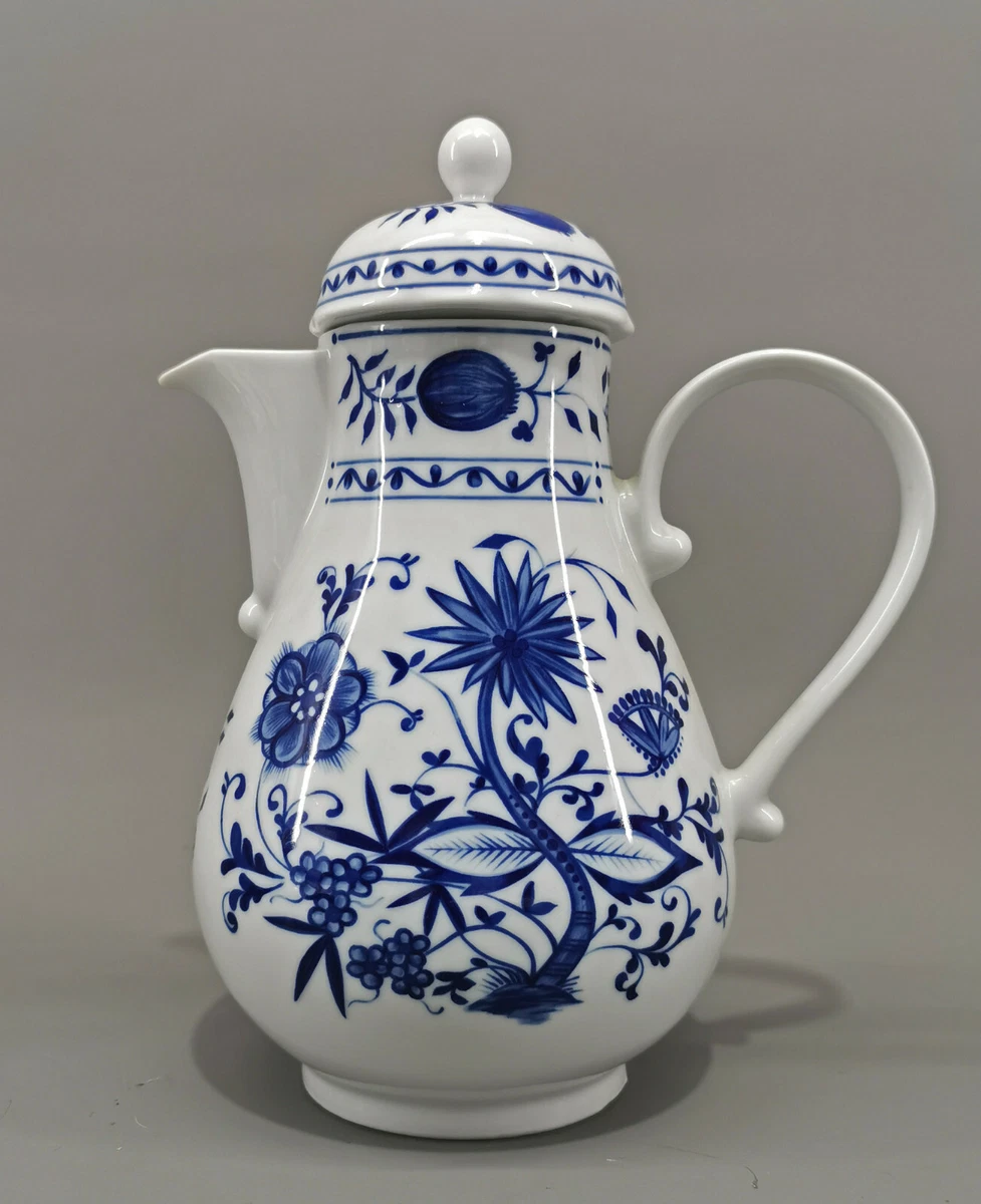 Umfrage Mini Nordwest kahla thüringen porzellan Voll Nachdenklich Nachbarschaft