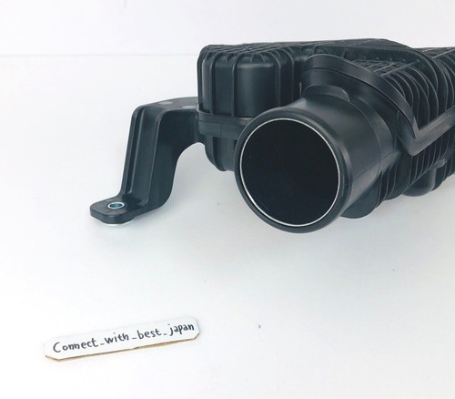 NISSAN GENUINE E12 NOTE, K13K MICRA INLET TUBE Pipe 14460-3VA1A(14460 ...