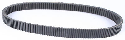 CARLISLE MT MAX-TORQUE BELT PART# 47-3926 (47-3290) | eBay