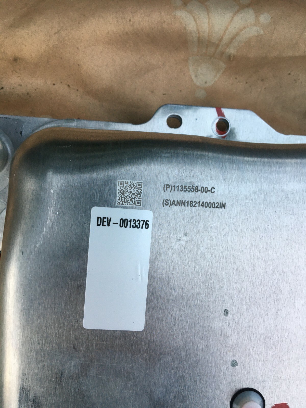 Tesla Model 3 Power Conversion System 48a 1ph for sale online | eBay