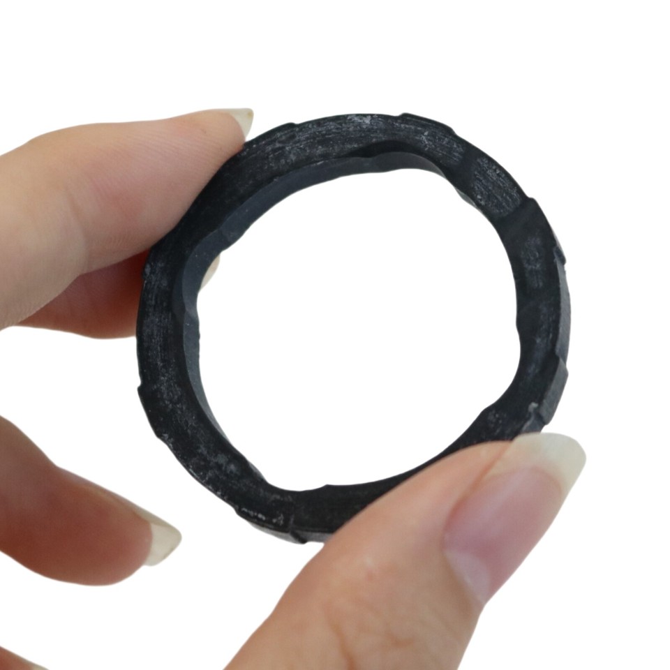 2007-2020 Ford Edge Taurus Flex Transfer Case Output Shaft Seal Kit ...