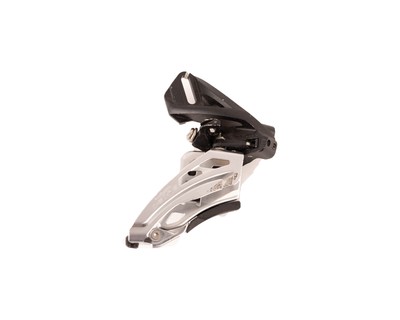 Derailleurs (Front) - Direct Mount - 2 - Nelo's Cycles
