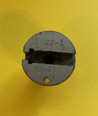 Sewing Machines - Pegasus Sewing Machine