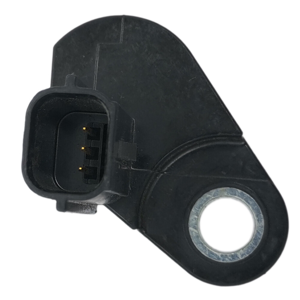 12588992 Crankshaft Position Sensor For Chevy Equinox Buick Regal GMC ...