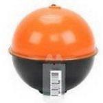 3M 1427-XR/ID 3M Electronic Marker System (EMS) Ball Markers | eBay