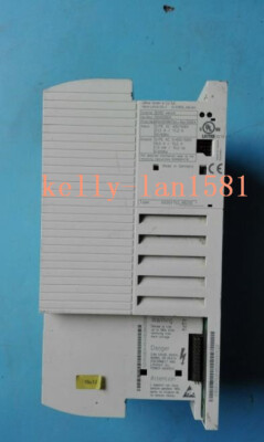 1pc for 100% Test E82EV752-4B200 (by Fedex or DHL | eBay