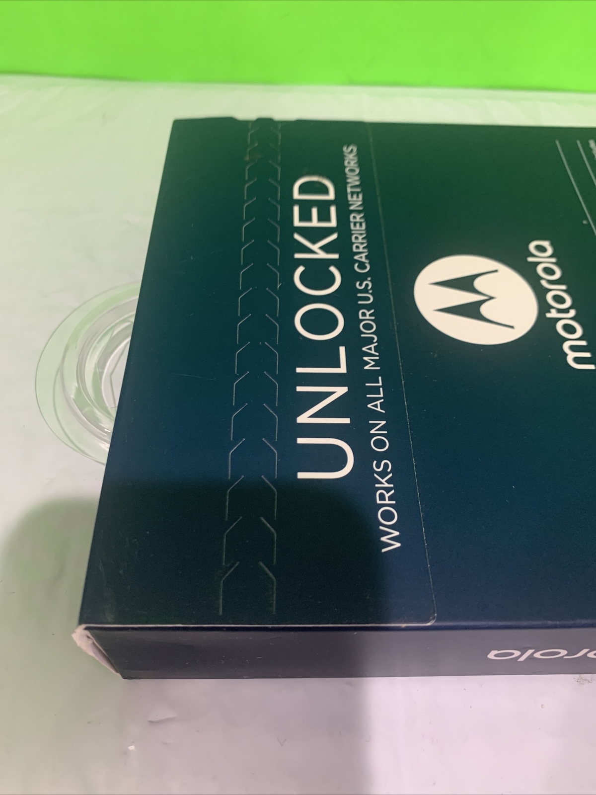 Motorola Moto G Play 32gb 2021 Factory Unlocked Misty Blue Mc36e for ...