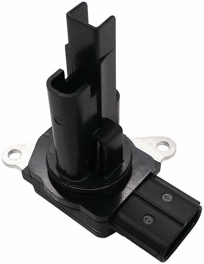 Mass Air Flow Sensor 22204-0T020 For Toyota Prius Highlander RAV4 Lexus ...