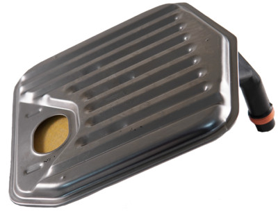 Filter 700R4 9Wide) 1982-1991 | eBay