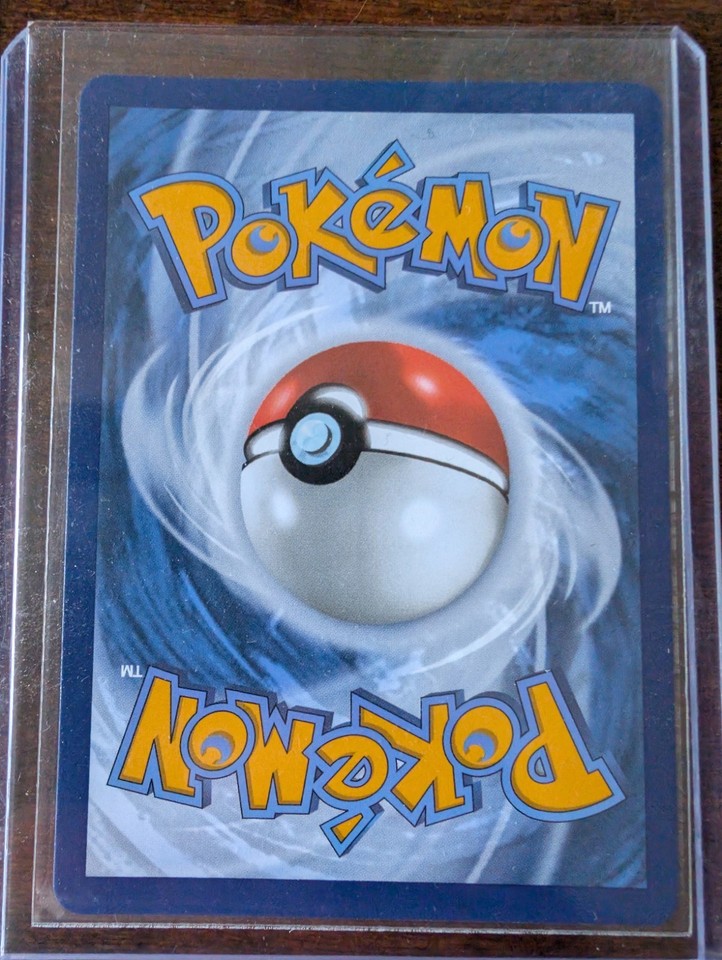 Machamp VMAX 194/189 Pokémon Astral Radiance Holo Full Art Secret Rare ...