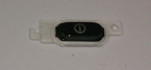 Original Sony Ericsson xperia ray ST18i Power Switch Button Power ...