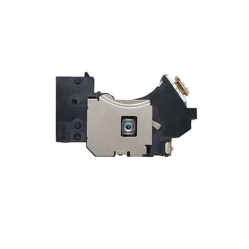 New Replace Laser Lens Deck Repair Part For Sony PlayStation 2 PS2 Slim ...