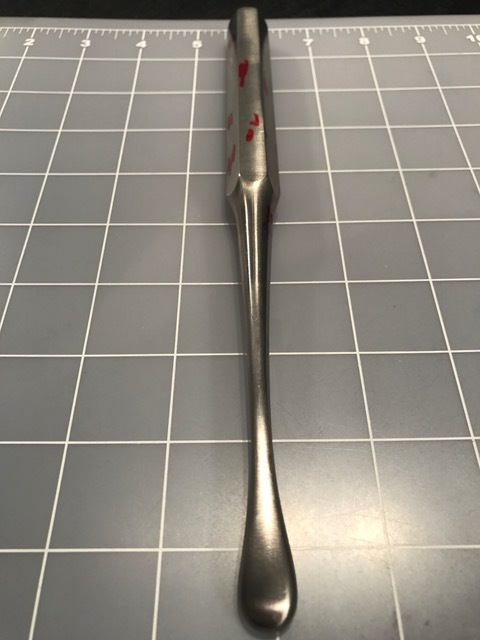 Zimmer Cobb Elevator 2893-02 | eBay