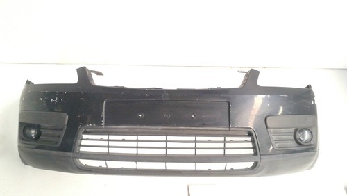 255183 Pare-Chocs Avant pour FORD FOCUS C-MAX (CAP)(2003) Ambiente (D ...