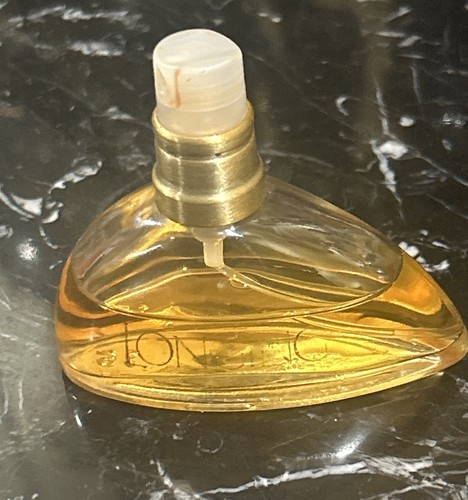 Coty Longing .5 fl oz 14.7ml Cologne Spray fragrance women Retired ...