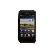 MS770 - 8 GB - Black (Metro) for sale online | eBay