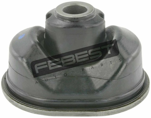 Rear Shock Absorber Mounting Fits Volvo 31277888, 8634967 | eBay