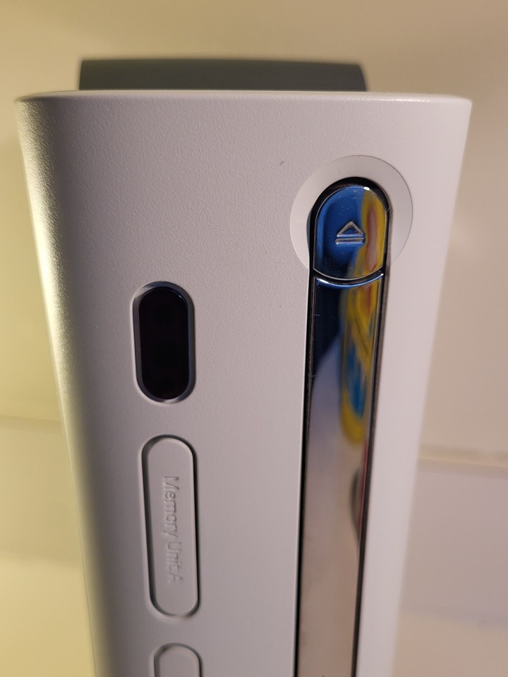 xbox 360 console RROD Parts Or Repair | eBay