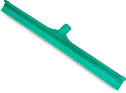 3656809 Plastic Floor Squeegee, Shower Squeegee, Heavy Duty Squeegee ...
