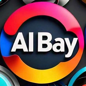 AiBay | eBay Stores