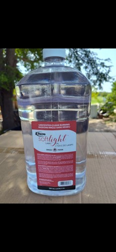 Sterno Liquid Sterno Kerosene Lantern Oil - 4 Gal/Cs. Free Shipping | eBay