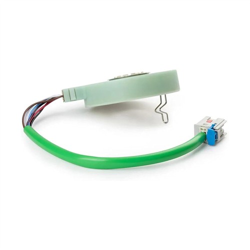 1X Car Steering Angles Measurement Sensor 51749208 26096029 For Fiat ...