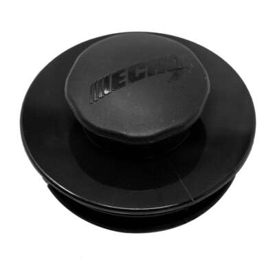 Genuine OEM Echo P022006770 Trimmer Head Spool For SRM-210 SRM-230 SRM ...