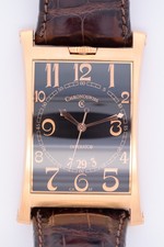 Chronoswiss Imperator CH2871R TO3161 for sale online | eBay