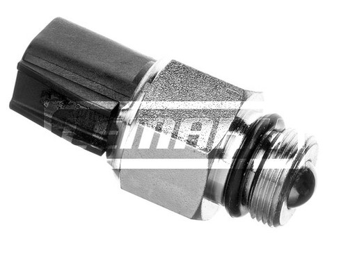 Lemark LRL056 Interrupteur Feu de Recul Remplacement 1227274,1406051 ...