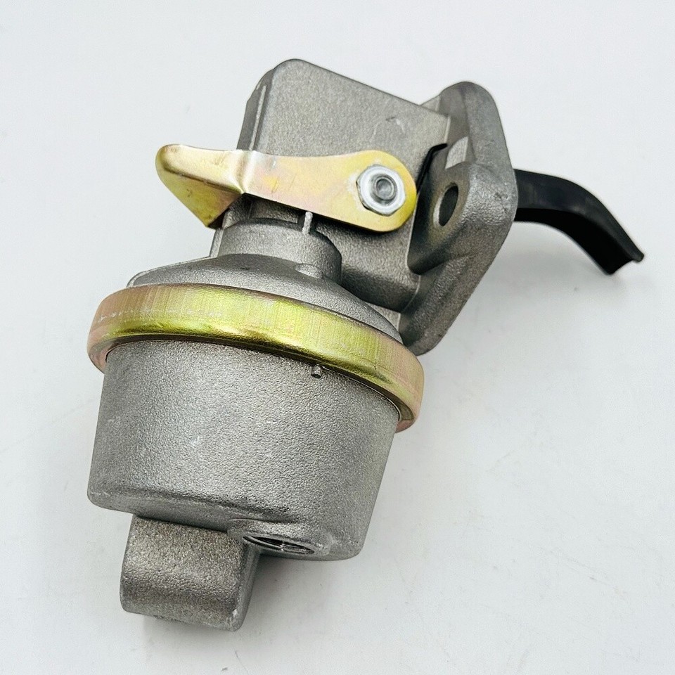 OEM 3970880 4983584 3901425 Fuel Lift Pump For Cummins 4BT 4BTA 6BT ...
