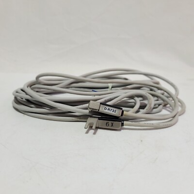 SMC D-R731/D-R732 Automatic Switch | eBay