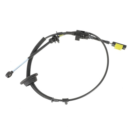 Genuine Ford Expedition F-150 F-250 Gear Shift Lever Connect Cable F85Z ...