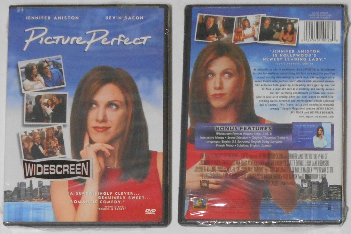 Mono De Jennifer Aniston Jennifer Aniston Is Said To Be Embracing A